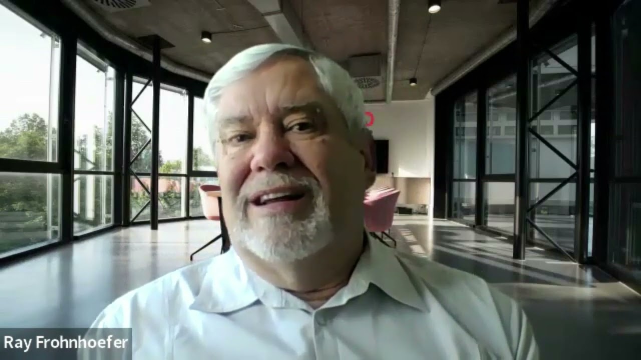 3 Major Skills Every Project Manager Needs