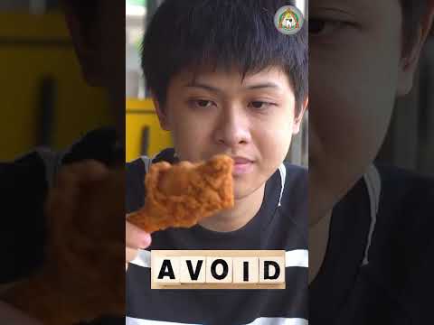 Quick Care tips for Crowns, Bridges & Dentures | Dr. Pujitha | The Dental Specialists