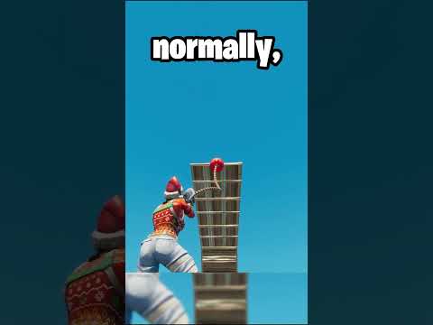 You NEED to Know This INSANE Grapple Trick...