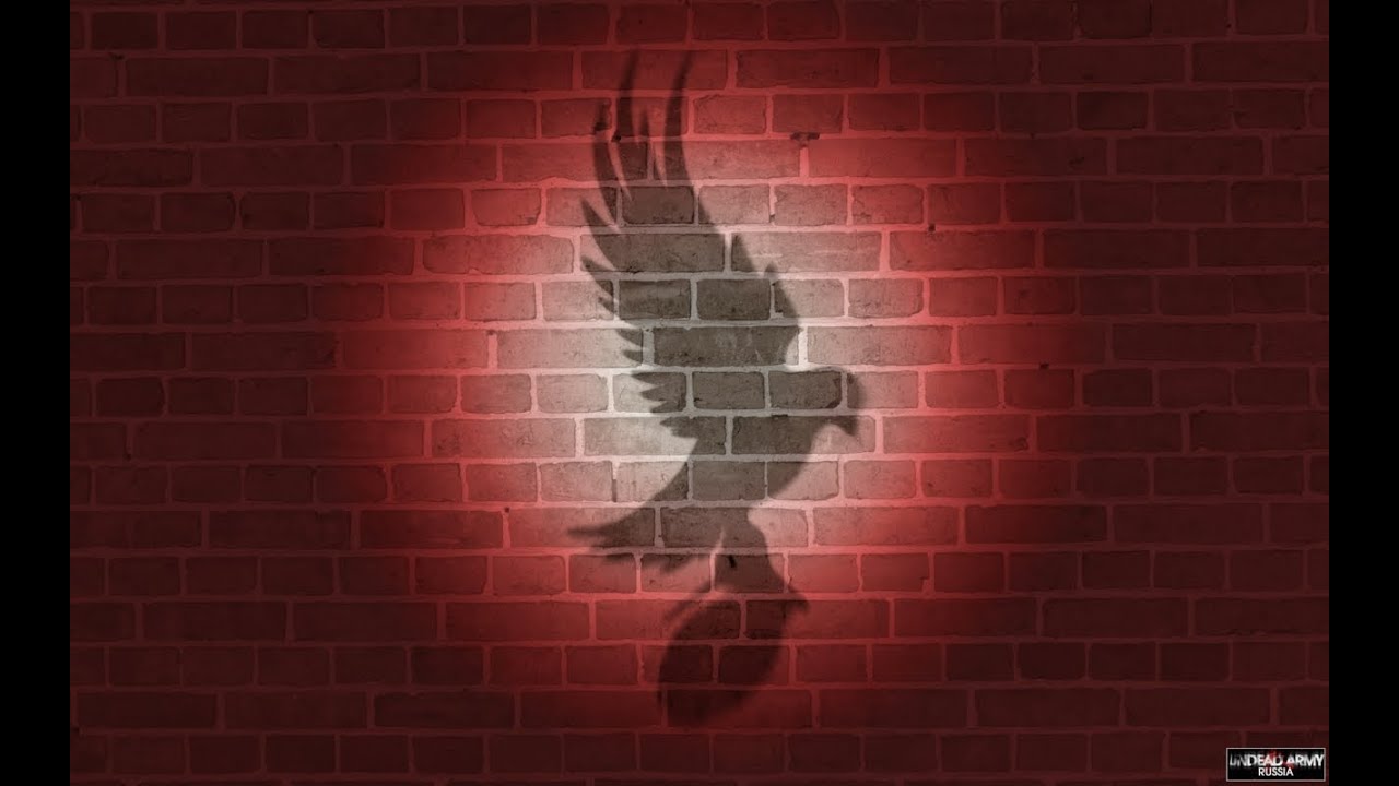 Hollywood Undead 