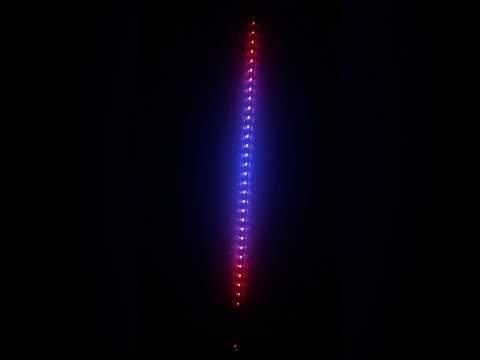 Introducing the Skycast-C #led #lightingcontrol #electronics