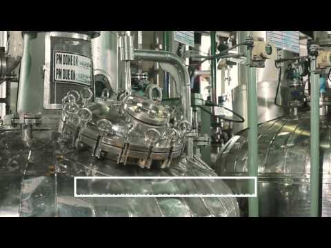 Trader - Wholesaler / Distributor of Active Pharma Ingredients API by ...