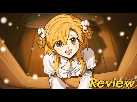 Steam Community :: Volcano Princess