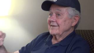 Detailed Search - Korean War Legacy