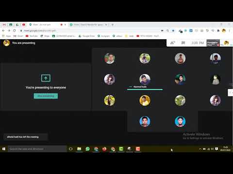 microworkers admission test bangle tutorial 2020