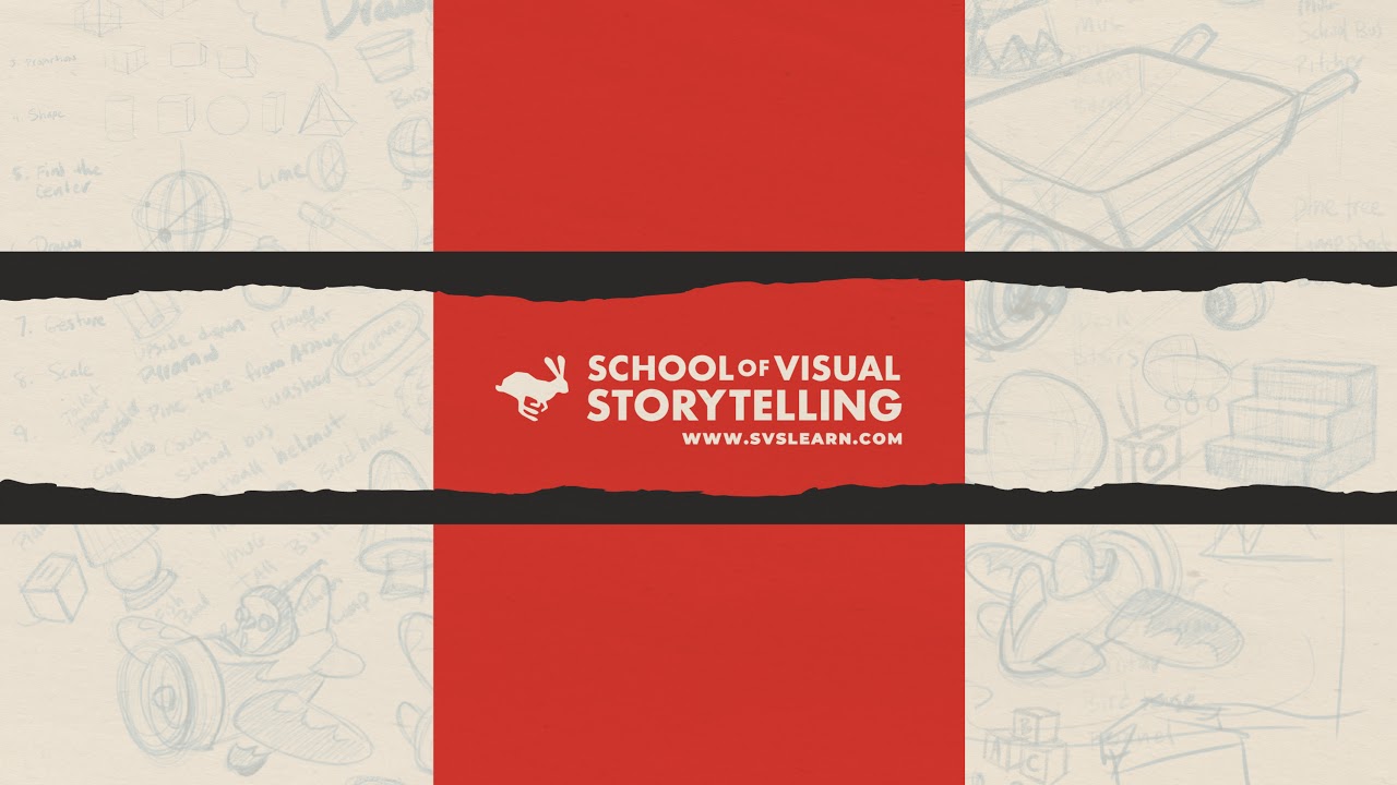 Good Design Beats Good Drawing