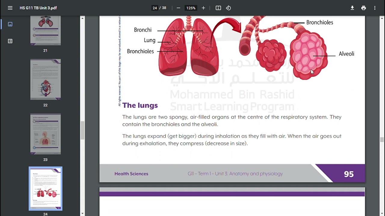 HS G11 TB Unit 3 pdf   Google Chrome 2021 11 23 23 25 52