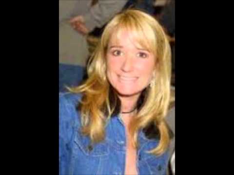 Kim Richards Hospitalized and Released Days After Being Arrested for Shoplifting