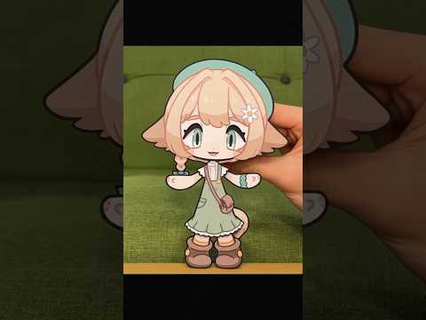 Interesting things to share with interesting people#cute #cartoon #art #cardart #interesting #anime