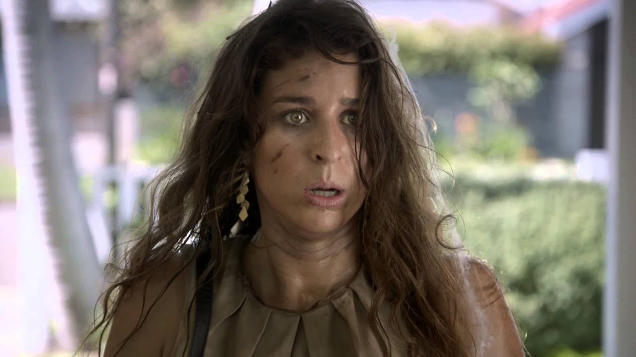 Emporia Solaris | Vimeo