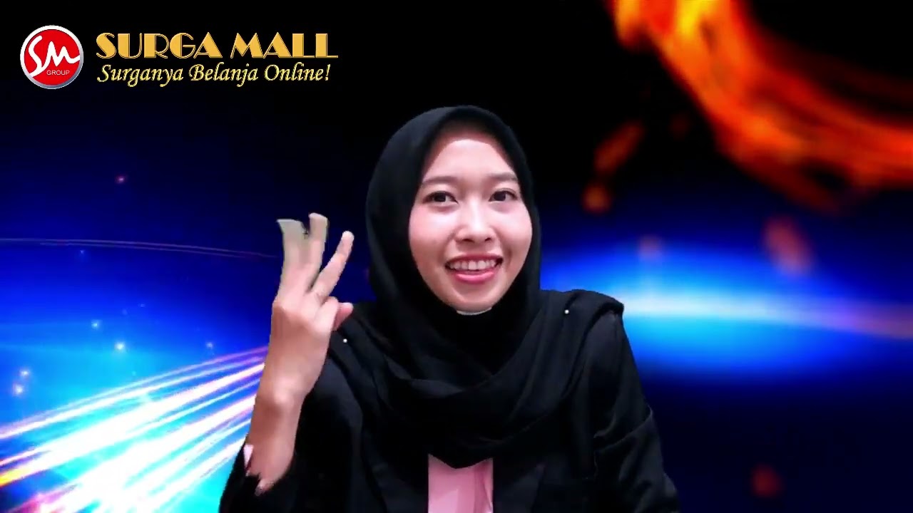 Tips Jitu Hadapi Pacar Posesif, Simak Ya!