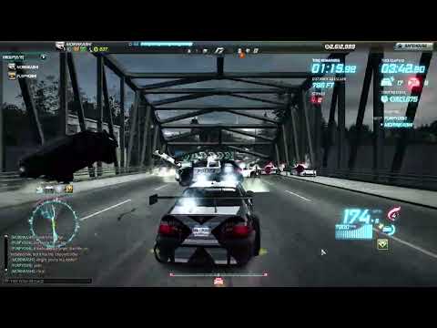 Steam Community :: Video :: yeetus