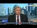 Aurel Braun | About | University of Toronto