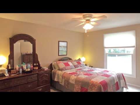 1131 Pinehurst Fort Wayne, Indiana 46815
