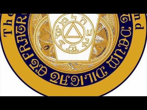 Northumberland Mark Masons. Gordon Craigs PGM