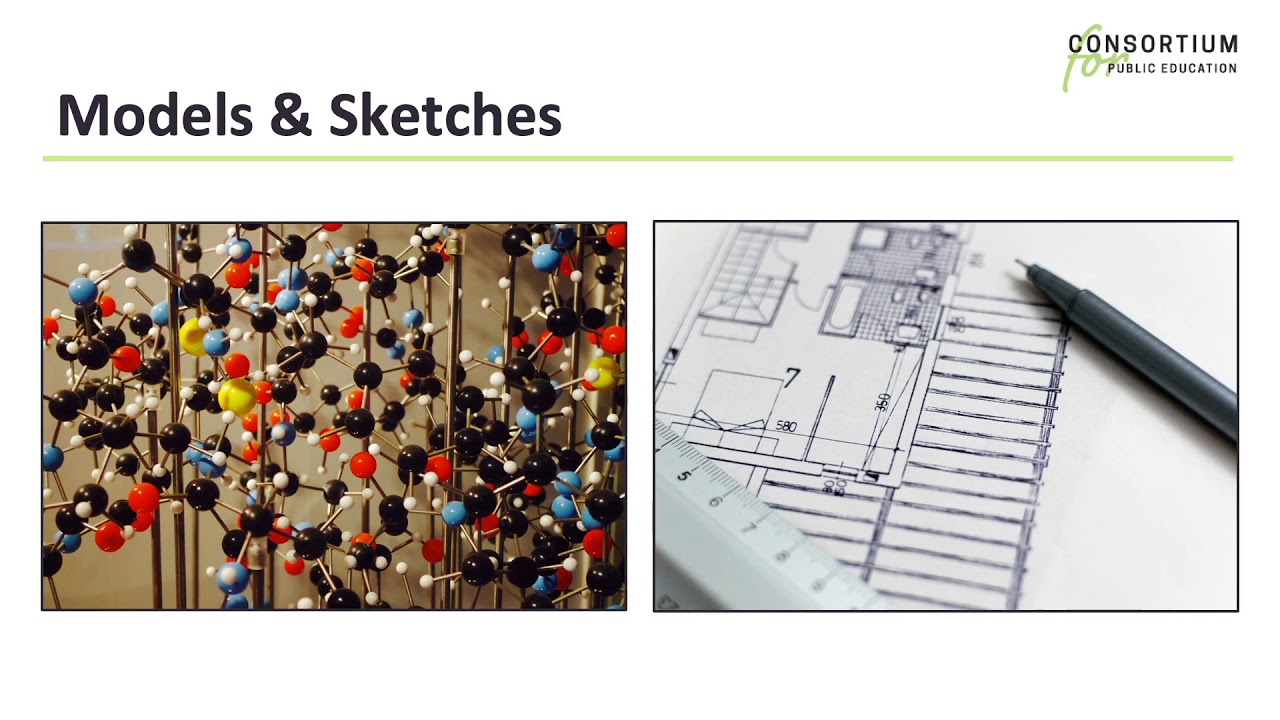 Design Thinking for Education, Bonus Episode: Prototyping