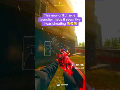 NEW BEST LOADOUT IN WARZONE 3