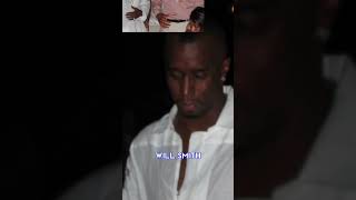 Shocking Pictures Released Of Diddy Eating Off A Woman With Major ...