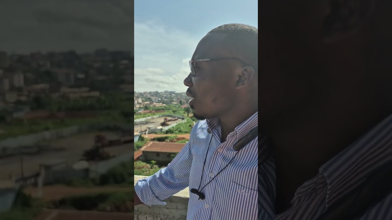 AMABO vs. Alu-zinc roof tiles: The FUTURE of construction starts in ...