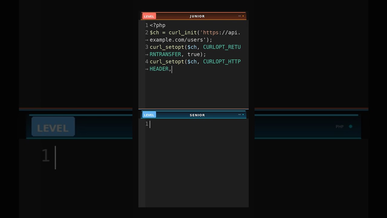 HTTP-Client-cURL-vs-Guzzle-HTTP-Facade #coding