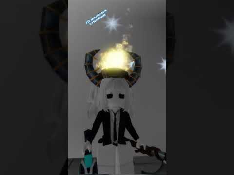 R15 Animation code for Brookhaven:)#brookhaven#roblox