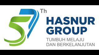 Welcome to Hasnur Group - Hasnur Group