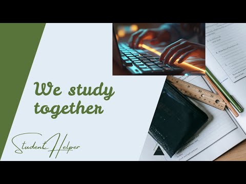 🎯Boost Your Focus with Me | 2-Hour Real-Time Study Session (Pomodoro, Rainy Day 🌧️ Vibes)
