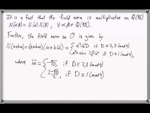 Math5220 Lecture 10
