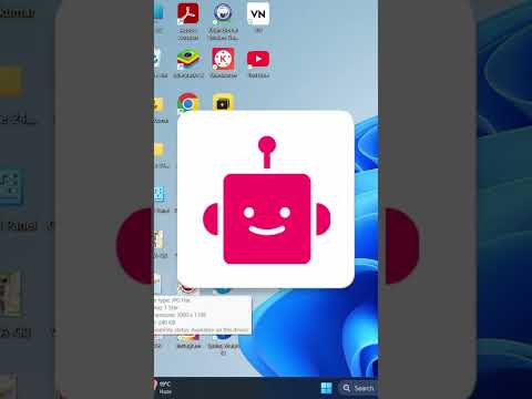 best vpn for capcut #pc #windows #capcut #vpn