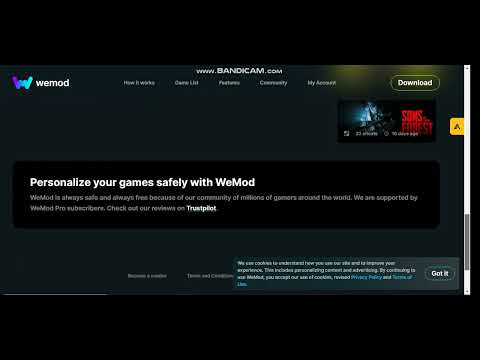 https://www.wemod.com/cheats/crack-down-trainers
