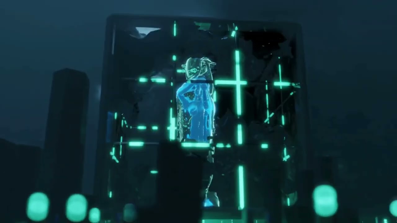 Separating Fact from Fiction | What Is Artificial Intelligence? | AI for Everyone