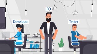 Calliope.pro Reviews, Cost & Features | GetApp Australia 2025