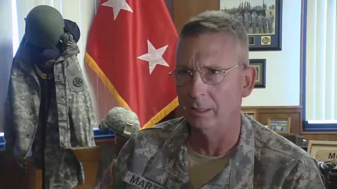 A Closer Look: Shaping Decisive Action