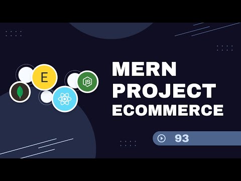 [93] Full Stack MERN Project eCommerce Close Review Form [Urdu/Hindi]