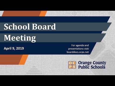 OCPS Excused Absence Form - Orange County Public Schools - ocps - Fill ...