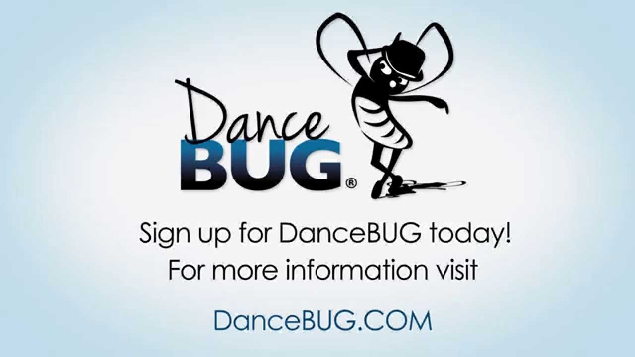 DanceBUG.com Corporate Promotional Video