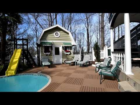744 Hicks Rd, Toccoa, GA 30577
