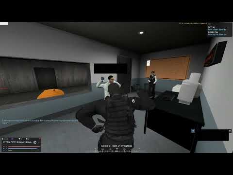 Steam Community :: Video :: this is a serious roleplay server guys!!!