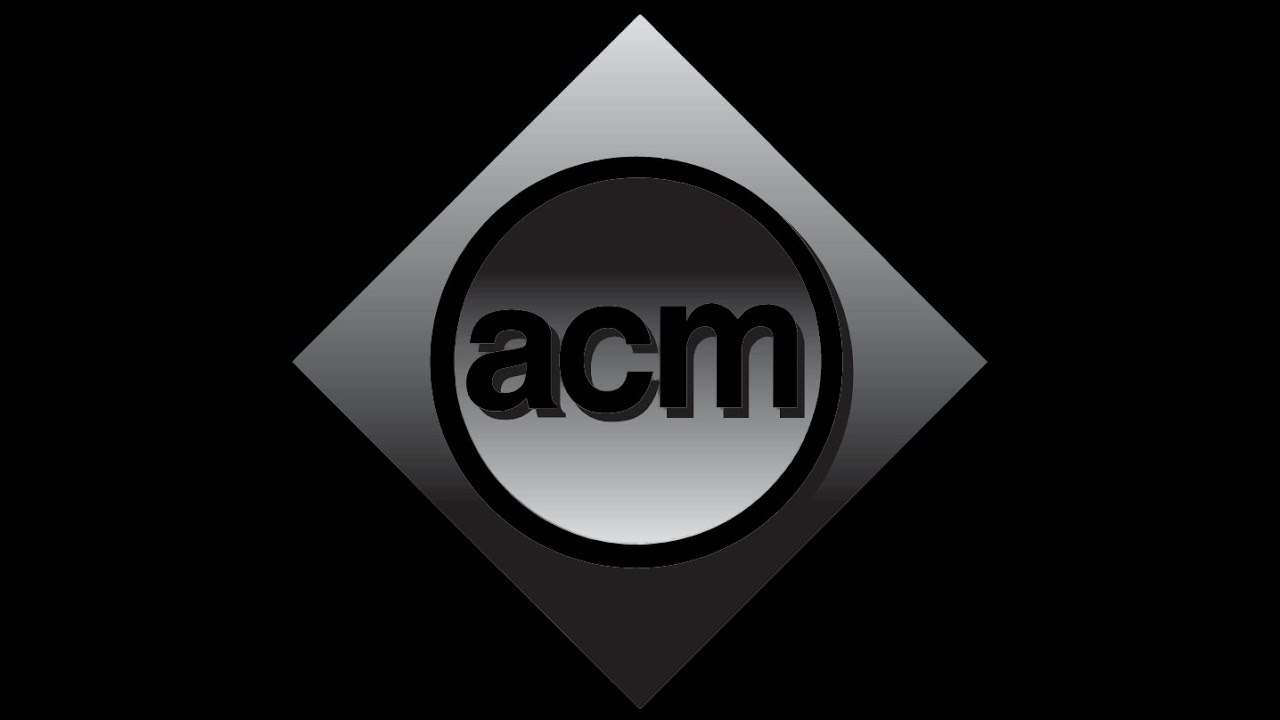 Bootstrap 4 and GItHub Pages