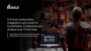 BEAGLE Software - 2023 Reviews, Pricing & Demo