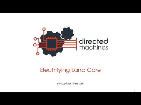 Tutorial: Tracking Telemetry Devices