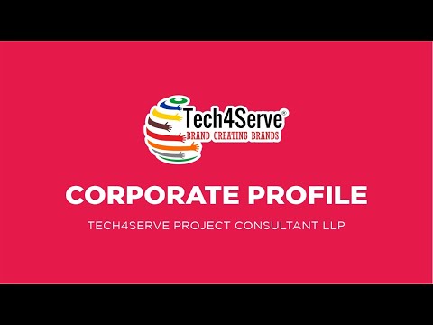 Biscuits Manufacturing Consultancy Services - Biscuits Manufacturing ...