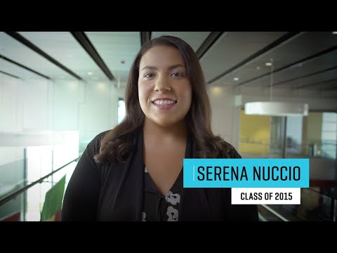 DeVry University: Ranking, Fees, Eligibility, Admissions | Leverage Edu