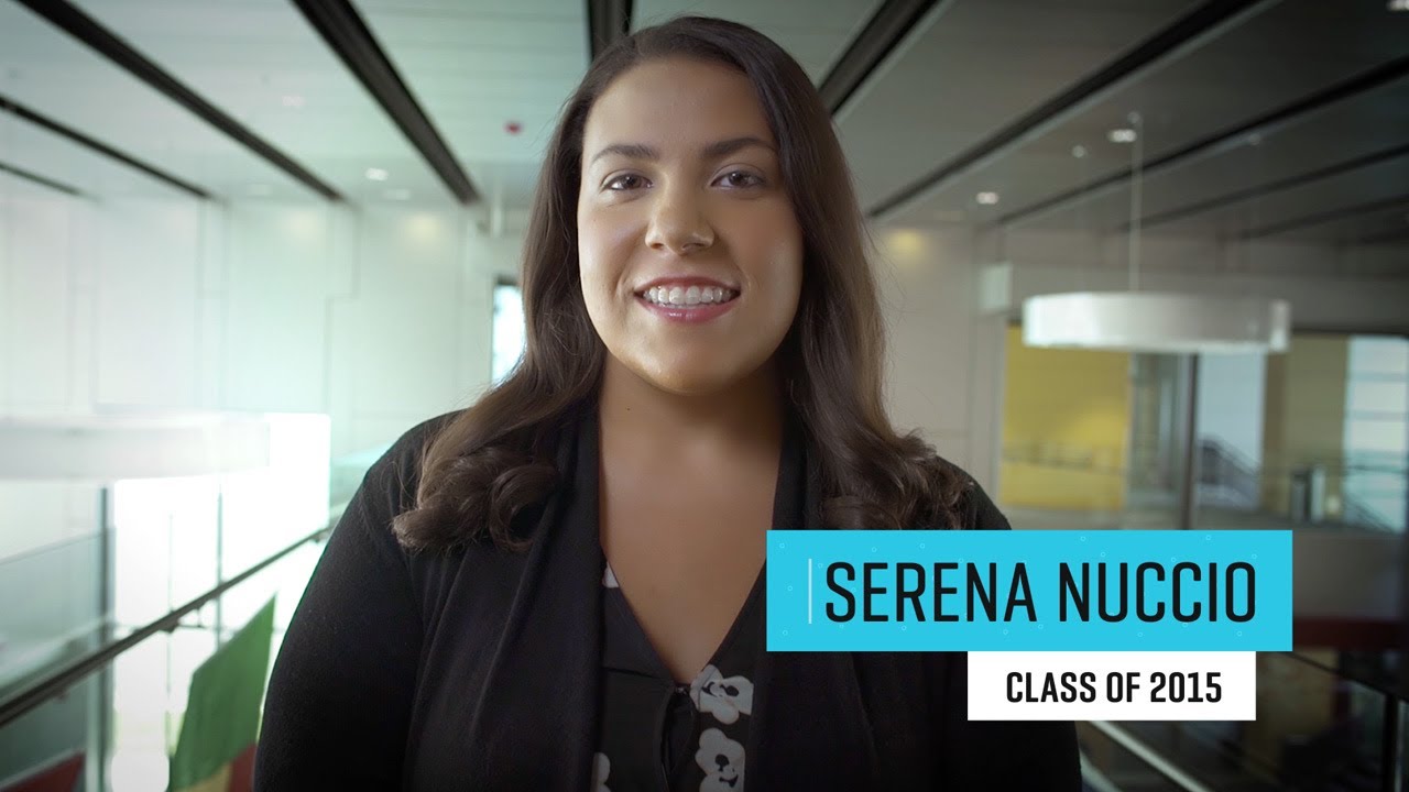 Online College Programs That Help Bring Out the Best in You