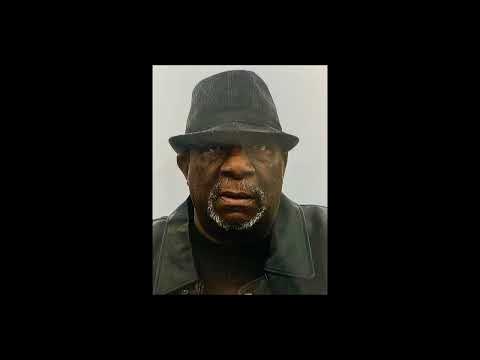 Death Announcement - John Williams