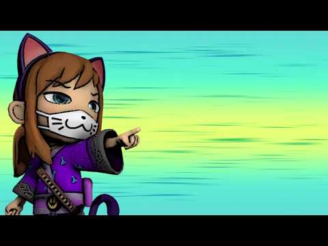 Steam Community :: Video :: Igiari! Kid