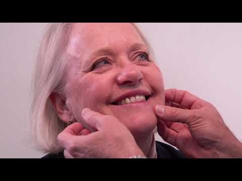 World Skin Health Day 2019- Australasian College of Dermatologists