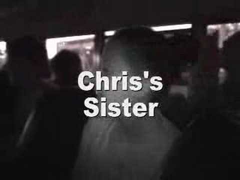 SC XC Rap battle