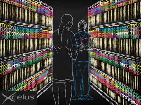 Xcelus Healthcare Fraud and Abuse Compliance Reminder - Proper Billing Procedures