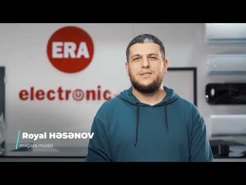 Easy payment solutions for online businesses | Payriff